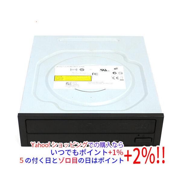 【商品名：】Philips＆Lite-On ブルーレイコンボドライブ DH-12E3SH　／　【商品状態：】動作確認済の中古品です。／ ※中古品ですので、傷、汚れ等ある場合がございます。　／　【検索用キーワード：】 DH-12E3SH　／　...