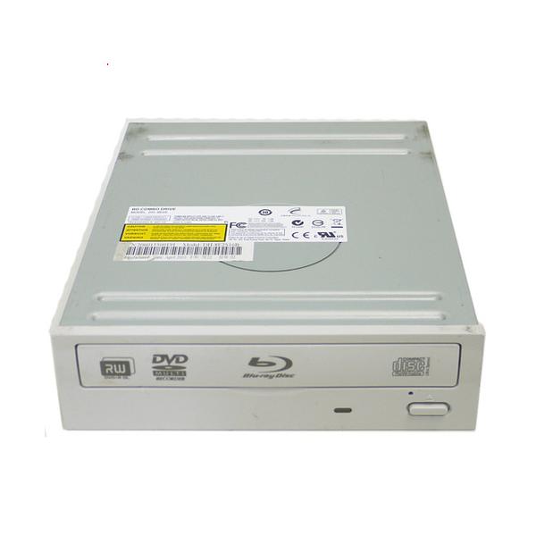 【商品名：】LITEON製 内蔵Blu-rayドライブ DH-8E2S　／　【商品状態：】動作確認済の中古品です。　／　【検索用キーワード：】≪ブルーレイドライブ 即納≫ DH-8E2S　／　【★型番：】DH-8E2S　／　