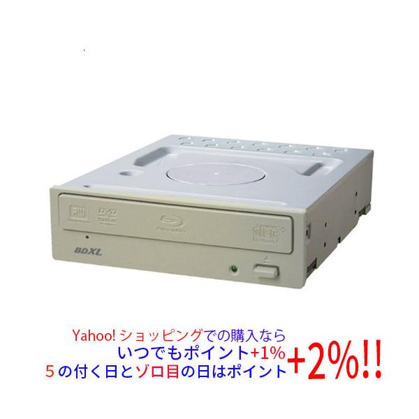 【商品名：】PIONEER 内蔵型ブルーレイドライブ BDR-209XJ　／　【商品状態：】動作確認済の中古品です。／ ／ ※中古品ですので、傷、汚れ等ある場合がございます。ご理解の上、ご検討お願いします。　／　【検索用キーワード：】≪パイ...