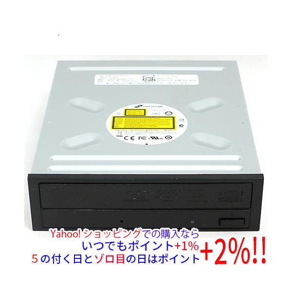 【商品名：】Hitachi-LG 内蔵Blu-rayドライブ CH30N　／　【商品状態：】動作確認済みの中古品です。／ ／ ※中古品ですので、傷、汚れ等ある場合がございます。　／　【検索用キーワード：】≪日立 ブルーレイドライブ 即納≫ ...