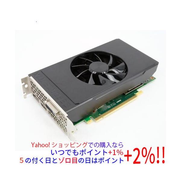 【商品名：】グラフィックボード GeForce RTX 2060 6GB　／　【商品状態：】動作確認済の中古品です。／ ／ ※中古品ですので、傷、汚れ等ある場合がございます。　／　【検索用キーワード：】≪ビデオカード 即納≫ GeForce...