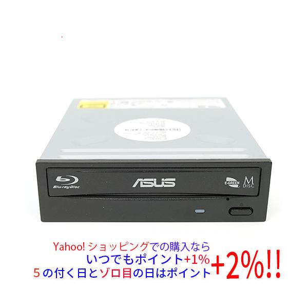 【商品名：】ASUS製 高機能型Blu-Rayコンボドライブ BC-12D2HT　／　【商品状態：】動作確認済みの中古品です。／ ／ ※中古品ですので、傷、汚れ等ある場合がございます。／ ご理解の上、ご検討お願いします。　／　【検索用キーワ...