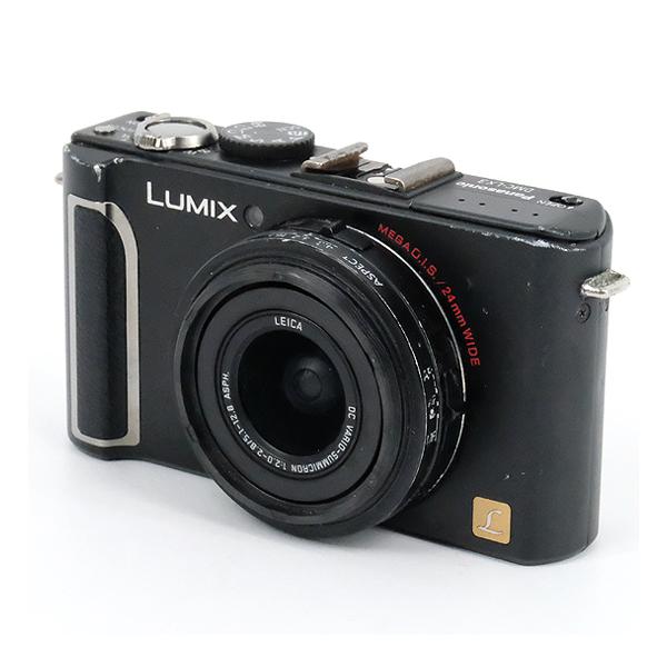 パナソニック DMC-LX3 作例 - PhotoXP パナソニック DMC-LX3 作例 - PhotoXP