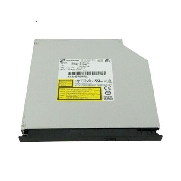 【商品名：】Hitachi-LG 内蔵Blu-rayドライブ BU20N　／　【商品状態：】動作確認済みの中古品です。／※中古品のため、使用感や傷、汚れ等がある場合がございます。　／　【検索用キーワード：】≪日立 ブルーレイドライブ≫ BU...