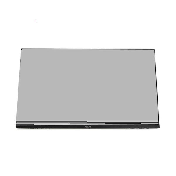 【商品名：】MSI 27インチ ゲーミングモニター G274QPF-QD スタンドなし 液晶画面いたみ　／　【商品状態：】動作確認済の中古品です。／／※スタンドはありません。／／※液晶画面に線が入ります。／／※中古品ですので、傷、汚れ等がご...