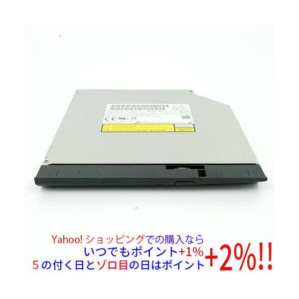 【商品名：】Panasonic 内蔵Blu-rayドライブ UJ-272　／　【商品状態：】動作確認済みの中古品です。／／※中古品ですので、傷、汚れ等ある場合がございます。ご理解の上、ご検討お願いします。　／　【検索用キーワード：】≪パナソ...