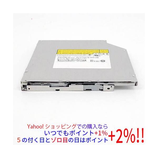 【商品名：】Sony Optiarc 内蔵型ブルーレイドライブ BD-5850H ベゼルなし　／　【商品状態：】動作確認済みの中古品です。／※中古品のため、使用感や傷、汚れ等がある場合がございます。　／　【検索用キーワード：】≪ソニーオプテ...