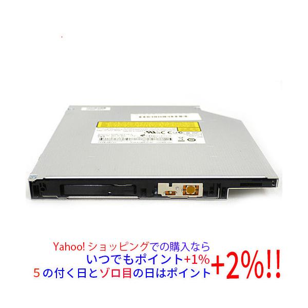 【商品名：】SONY製 内蔵型ブルーレイドライブ BD-5740L ベゼルなし　／　【商品状態：】動作確認済みの中古品です。／※中古品のため、使用感や傷、汚れ等がある場合がございます。／※ベゼル無し　／　【検索用キーワード：】≪BD-574...
