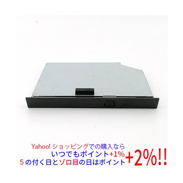 【商品名：】Hitachi-LG 内蔵Blu-rayドライブ BU50N　／　【商品状態：】動作確認済みの中古品です。／※中古品のため、使用感や傷、汚れ等がある場合がございます。　／　【検索用キーワード：】≪日立 ブルーレイドライブ BT1...