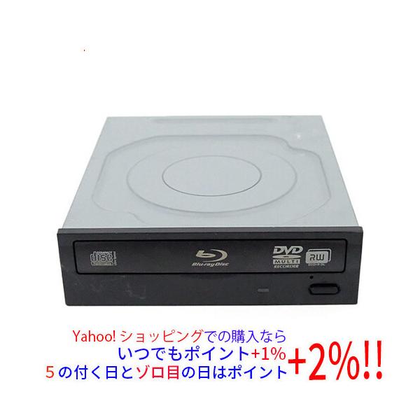 【商品名：】Philips＆Lite-On ブルーレイコンボドライブ DH-12E3SH　／　【商品状態：】動作確認済みの中古品です。／※中古品のため、使用感や傷、汚れ等がある場合がございます。　／　【検索用キーワード：】 DH-12E3S...