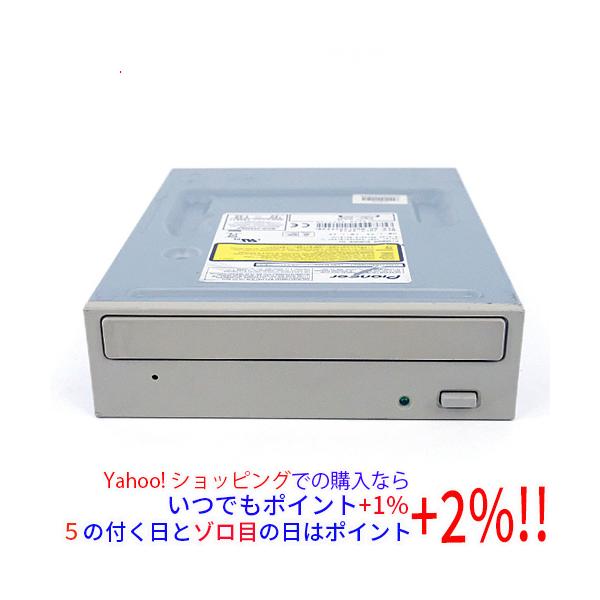 【商品名：】PIONEER 内蔵型ブルーレイドライブ BDR-208MEP　／　【商品状態：】動作確認済みの中古品です。／※中古品のため、使用感や傷、汚れ等がある場合がございます。　／　【検索用キーワード：】≪パイオニア ブラック≫ BDR...