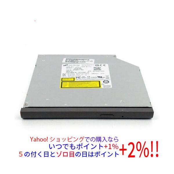 【商品名：】Hitachi-LG 内蔵Blu-rayドライブ BU40N　／　【商品状態：】動作確認済みの中古品です。／※中古品のため、使用感や傷、汚れ等がある場合がございます。　／　【検索用キーワード：】≪日立 ブルーレイドライブ BT1...