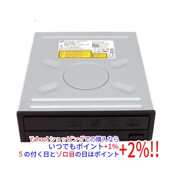 【商品名：】H・L Data Storage 内蔵Blu-rayドライブ CH20N　／　【商品状態：】動作確認済みの中古品です。／※中古品のため、使用感や傷、汚れ等がある場合がございます。　／　【検索用キーワード：】≪ブルーレイドライブ ...