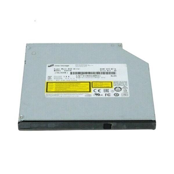 【商品名：】HLDS 内蔵型DVDドライブ GUD1N　／　【商品状態：】動作確認済みの中古品です。／※中古品のため、使用感や傷、汚れ等がある場合がございます。　／　【検索用キーワード：】 GUD1N　／　【型番：】GUD1N　／　