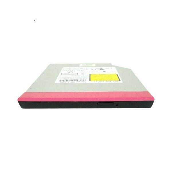 【商品名：】PIONEER 内蔵型ブルーレイドライブ BDR-TD03VA ピンク　／　【商品状態：】動作確認済みの中古品です。／※中古品のため、使用感や傷、汚れ等がある場合がございます。　／　【検索用キーワード：】≪パイオニア≫ BDR-...