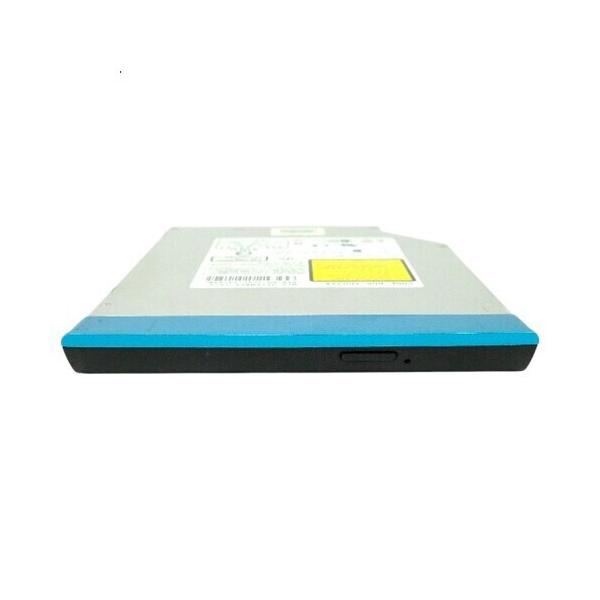 【商品名：】PIONEER 内蔵型ブルーレイドライブ BDR-TD03VA ブルー　／　【商品状態：】動作確認済みの中古品です。／※中古品のため、使用感や傷、汚れ等がある場合がございます。　／　【検索用キーワード：】≪パイオニア≫ BDR-...