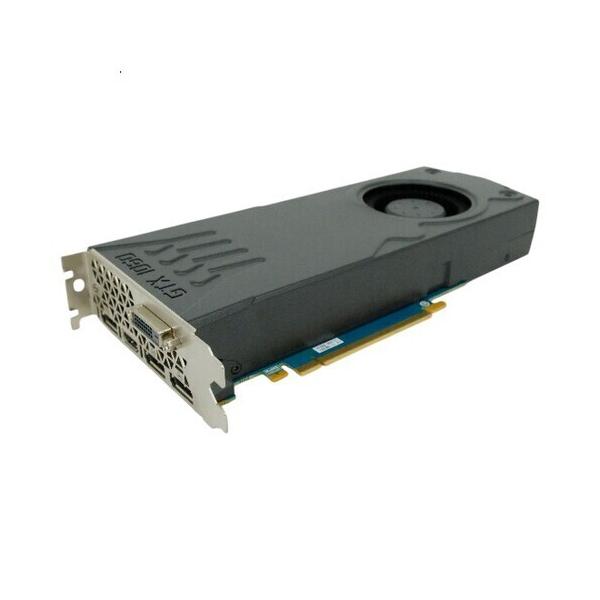 【商品名：】グラフィックボード GE 94V-0 E307069 GE-1　／　【商品状態：】動作確認済みの中古品です。／※中古品のため、使用感や傷、汚れ等がある場合がございます。　／　【検索用キーワード：】≪ビデオカード 即納≫ GE 9...