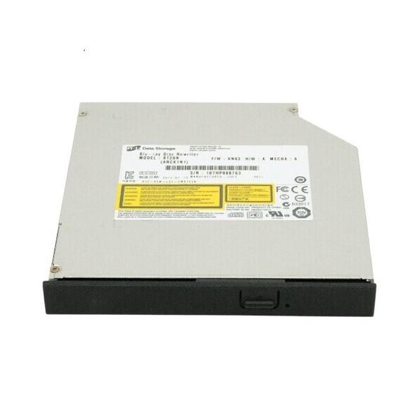 【商品名：】Hitachi-LG 内蔵Blu-rayドライブ BT20N　／　【商品状態：】動作確認済みの中古品です。／※中古品のため、使用感や傷、汚れ等がある場合がございます。　／　【検索用キーワード：】≪日立 ブルーレイドライブ≫ BT...