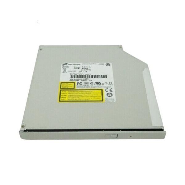 【商品名：】Hitachi-LG 内蔵Blu-rayドライブ BU20N　／　【商品状態：】動作確認済みの中古品です。／※中古品のため、使用感や傷、汚れ等がある場合がございます。　／　【検索用キーワード：】≪日立 ブルーレイドライブ≫ BU...