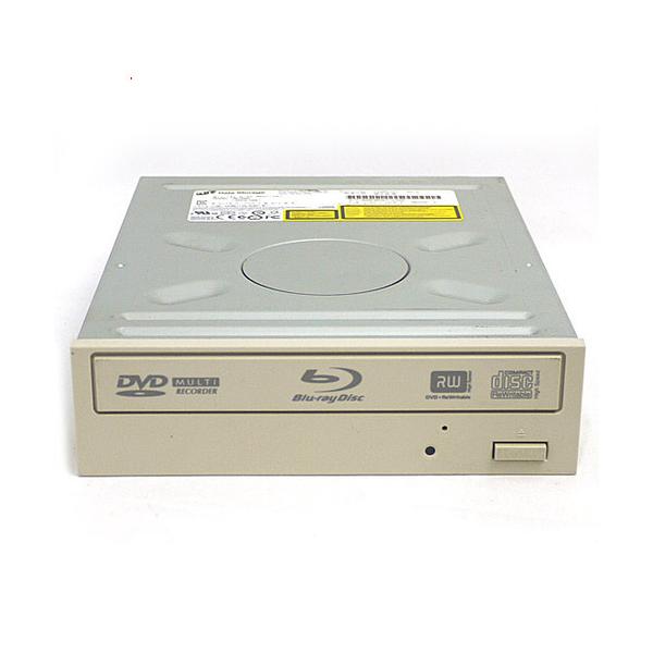 【商品名：】Hitachi-LG 内蔵Blu-rayドライブ BH38N　／　【商品状態：】動作確認済みの中古品です。／※中古品のため、使用感や傷、汚れ等がある場合がございます。／／※本体に錆や汚れの多い商品となります。　／　【検索用キーワ...