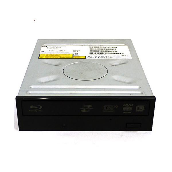 【商品名：】Hitachi-LG 内蔵Blu-rayドライブ BH20L いたみ　／　【商品状態：】動作確認済みの中古品です。／※中古品のため、使用感や傷、汚れ等がございます。／※ベゼルに多数の傷があります。　／　【検索用キーワード：】≪日...