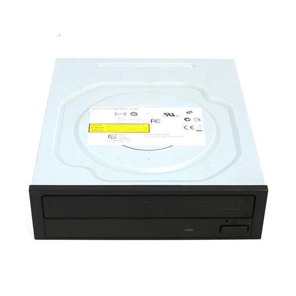【商品名：】Philips＆Lite-On 内蔵型ブルーレイドライブ DH-8B2SH　／　【商品状態：】動作確認済みの中古品です。／※中古品のため、使用感や傷、汚れ等がある場合がございます。　／　【検索用キーワード：】 DH-8B2SH　...