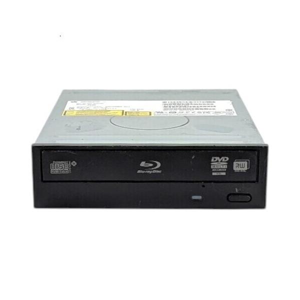 【商品名：】HP 内蔵Blu-rayドライブ BH38L　／　【商品状態：】動作確認済みの中古品です。／※中古品のため、使用感や傷、汚れ等がある場合がございます。　／　【検索用キーワード：】≪ブルーレイドライブ BT10F≫ BH38L　／...