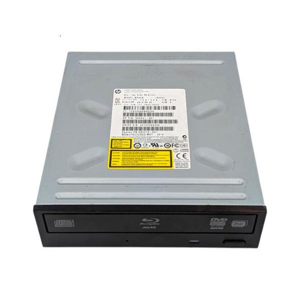 【商品名：】HP 内蔵Blu-rayドライブ BH40N　／　【商品状態：】動作確認済みの中古品です。／※中古品のため、使用感や傷、汚れ等がある場合がございます。　／　【検索用キーワード：】≪ブルーレイドライブ≫ BH40N HP　／　【型...