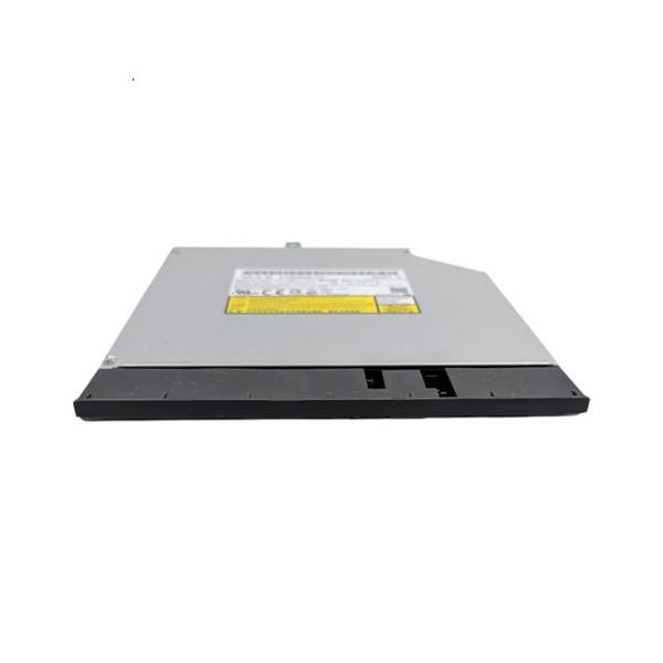 【商品名：】Panasonic 内蔵Blu-rayドライブ UJ-262　／　【商品状態：】動作確認済みの中古品です。／※中古品のため、使用感や傷、汚れ等がある場合がございます。　／　【検索用キーワード：】≪パナソニック ブルーレイドライブ...