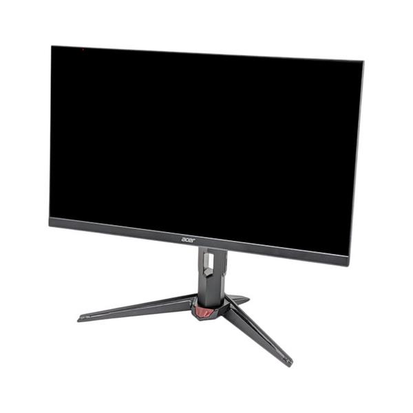 【商品名：】acer 27型 ゲーミングモニター Nitro XV0 XVA270UZ1bmiiprx 展示品　／　【商品状態：】展示に使用されていた商品です。／※展示利用に伴う使用感や傷、汚れ等がある場合がございます。　／　【検索用キーワ...