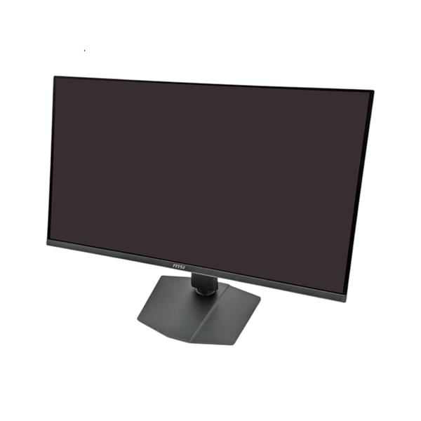 【商品名：】MSI 31.5型 ゲーミング液晶ディスプレイ MAG 321UP QD-OLED 元箱あり　／　【商品状態：】動作確認済みの中古品です。／※中古品のため、使用感や傷、汚れ等がある場合がございます。　／　【検索用キーワード：】≪...