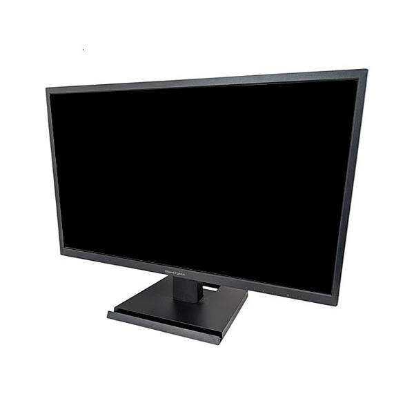 【商品名：】I-O DATA 24.5型 ゲーミング液晶ディスプレイ GigaCrysta EX-LDGC251TB ブラック　／　【商品状態：】動作確認済みの中古品です。／※中古品のため、使用感や傷、汚れ等がある場合がございます。　／　【...