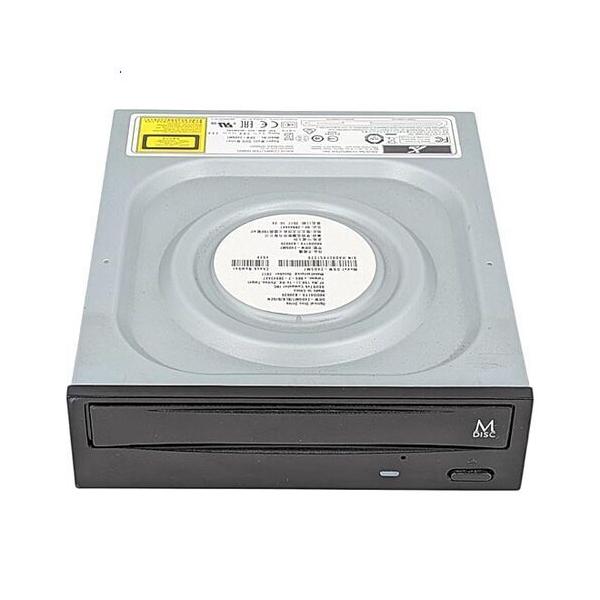 【商品名：】ASUS 内蔵型DVDドライブ DRW-24D5MT ブラック　／　【商品状態：】動作確認済みの中古品です。／／※中古品ですので、傷、汚れ等ある場合がございます。／ご理解の上、ご検討お願いします。　／　【検索用キーワード：】≪B...
