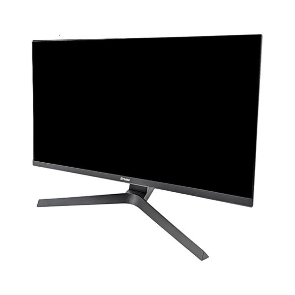 【商品名：】iiyama 27型 液晶ディスプレイ G-MASTER GB2770HSU-B1 液晶画面いたみ　／　【商品状態：】動作確認済みの中古品です。／※中古品のため、使用感や傷、汚れ等がございます。／／※液晶画面に傷が見られます。　...