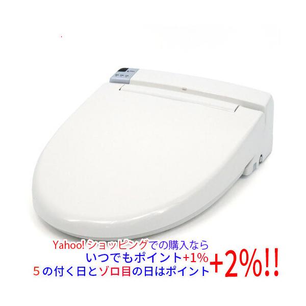 【商品名：】INAX 温水洗浄便座 シャワートイレ CW-RT20 BN8　／　【商品状態：】新品です。　／　【検索用キーワード：】≪即納≫ CW-RT20 BN8 [オフホワイト]　／　【型番：】 CW-RT20 BN8 [オフホワイト]...