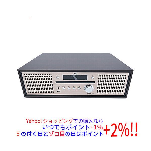 【商品名：】JVC コンパクトコンポーネントシステム NX-W30　／　【商品状態：】新品です。　／　【検索用キーワード：】≪JVC ラジカセ 即納≫ NX-W30　／　【型番：】NX-W30　／　【商品説明：】ラックやダッシュボード、デス...