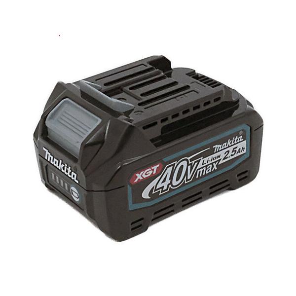 【商品名：】マキタ リチウムイオンバッテリー 2.5Ah BL4025 A-69923　／　【商品状態：】新品です。　／　【検索用キーワード：】≪makita≫ BL4025 A-69923　／　【型番：】A-69923　／　