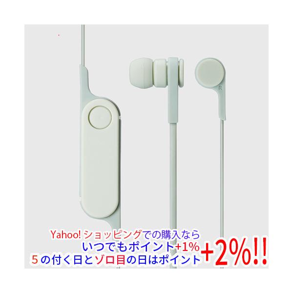 【商品名：】ELECOM Bluetoothヘッドホン FASTMUSIC bund LBT-HPC14MPGN オリーブカーキ　／　【商品状態：】新品です。　／　【検索用キーワード：】 bund LBT-HPC14MPGN [オリーブカー...