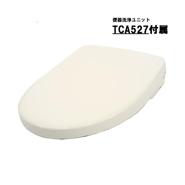 【商品名：】TOTO 温水洗浄便座 アプリコット F1A TCF4714AK #SC1 パステルアイボリー　／　【商品状態：】新品　／　【検索用キーワード：】≪アプリコット≫ アプリコット F1A TCF4714AK #SC1 [パステルア...