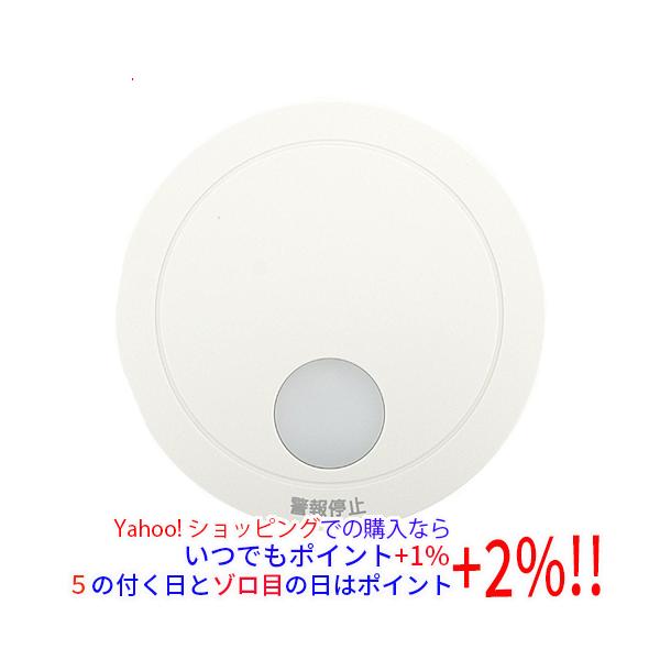 【商品名：】Panasonic 住宅用火災警報器 けむり当番 薄型 2種 SHK48455K　／　【商品状態：】新品です。　／　【検索用キーワード：】≪火災警報器 パナソニック けむり当番薄型2種≫ けむり当番 SHK48455K　／　【型...