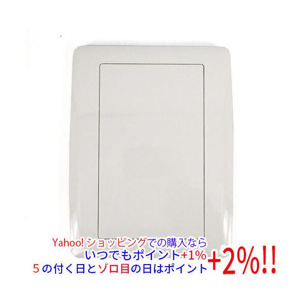 【商品名：】アイホン 4局用アダプター NLX-4ADC　／　【商品状態：】新品です。　／　【検索用キーワード：】≪インターホン≫ NLX-4ADC　／　【型番：】 NLX-4ADC　／　