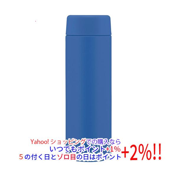 【商品名：】ZOJIRUSHI ステンレスマグ 480ml SU-AA48-AA ブルー　／　【商品状態：】新品　／　【検索用キーワード：】≪即納≫ ステンレスマグ 480ml SU-AA48-AA　／　【型番：】 SU-AA48-AA　／...