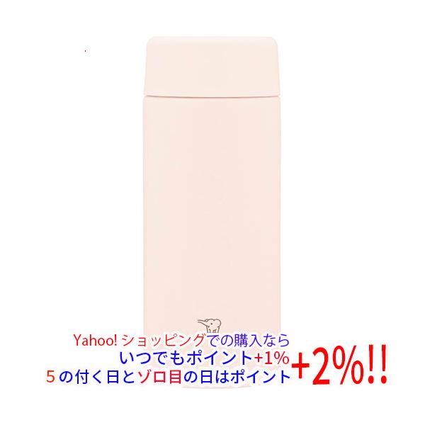 【商品名：】ZOJIRUSHI ステンレスマグ 360ml SU-AA36-CP サンセットベージュ　／　【商品状態：】新品　／　【検索用キーワード：】≪即納≫ ステンレスマグ 360ml SU-AA36-CP　／　【型番：】 SU-AA3...