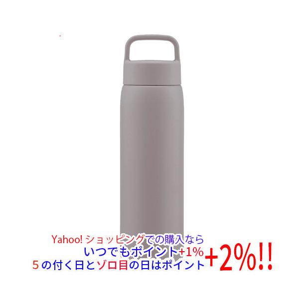 【商品名：】ZOJIRUSHI ステンレスマグ 1.0L SU-DA100-HM ミネラルグレー　／　【商品状態：】新品　／　【検索用キーワード：】≪即納 水筒 1.0リットル〜≫ SU-DA100-HM　／　【型番：】 SU-DA100-...
