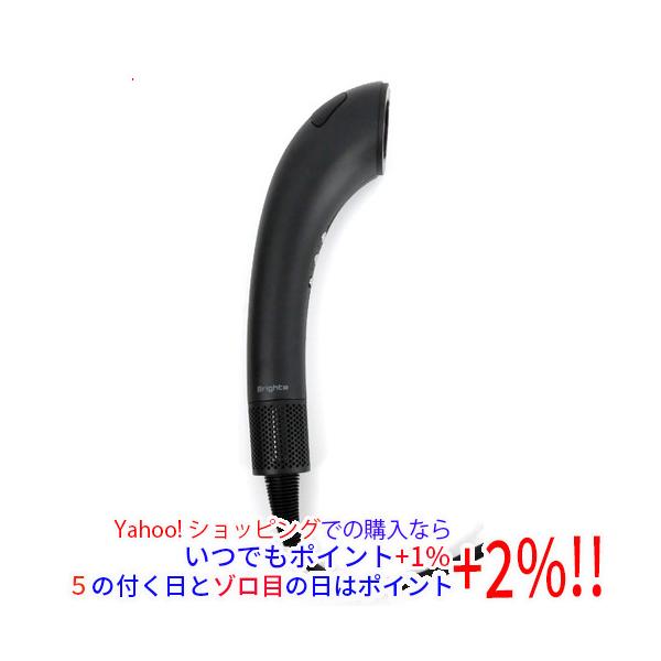 【商品名：】【新品(開封のみ)】 Aiロボティクス シャワードライヤー Brighte SHOWER DRYER BRT-SD173　／　【商品状態：】新品未使用。開封のみの未使用品です。　／　【検索用キーワード：】≪ドライヤー≫ Brig...