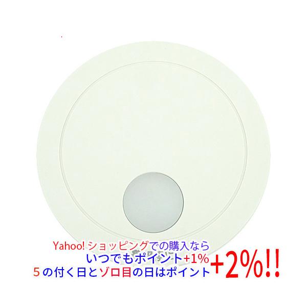 【商品名：】Panasonic けむり当番 SHK48453K　／　【商品状態：】新品です。　／　【検索用キーワード：】≪火災警報器 パナソニック けむり当番薄型2種 電池式 単独型≫ けむり当番 SHK48453K　／　【型番：】 SHK...