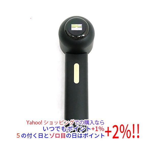 【商品名：】【新品(開封のみ)】 JOVS 光美容器 JOVS Blacken A988　／　【商品状態：】新品未使用。開封のみの未使用品です。　／　【検索用キーワード：】 Blacken 光美顔器 DPL エステ A988 JP1 　／　...