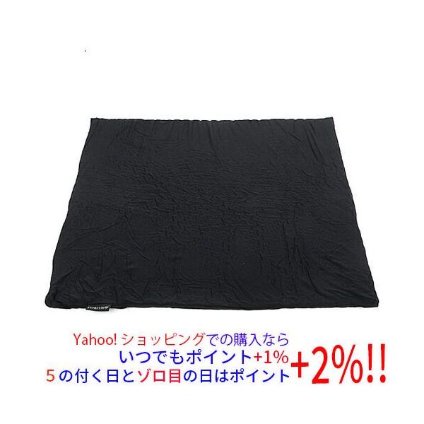 【商品名：】太陽 ヒツジのいらない枕 フリースタイル HTFS-001　／　【商品状態：】新品です。　／　【検索用キーワード：】≪即納 枕≫ HTFS-001　／　【型番：】HTFS-001　／　【仕様：】本体サイズ(cm) (約)縦60×...