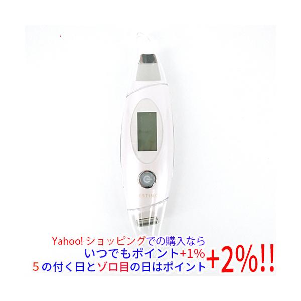 【商品名：】シンプルマインド 充電式 フェイシャルEMSピーリング FESTINO SMHB-014-WH ホワイト　／　【商品状態：】新品　／　【検索用キーワード：】≪美容器具 即納≫ FESTINO SMHB-014-WH [ホワイト]...