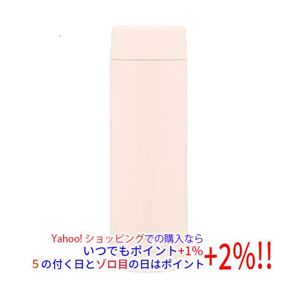 【商品名：】ZOJIRUSHI ステンレスマグ 480ml SU-AA48-CP サンセットベージュ　／　【商品状態：】新品　／　【検索用キーワード：】≪即納≫ ステンレスマグ 480ml SU-AA48-CP　／　【型番：】 SU-AA4...